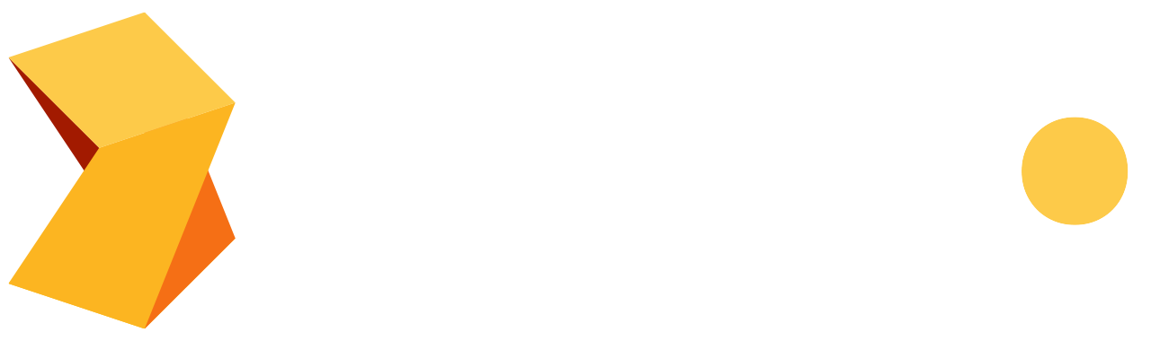 Garbella Design | Um novo conceito em design de móveis em aço